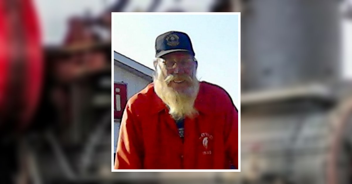 Harry G Ault Obituary January 9 2024 Toland Herzig Funeral Homes And Crematory