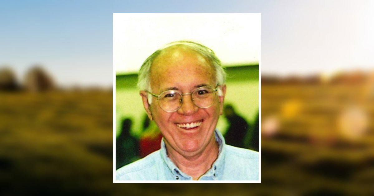 Norbert Novocin Obituary July 19, 2020 - Stauffer Funeral Homes