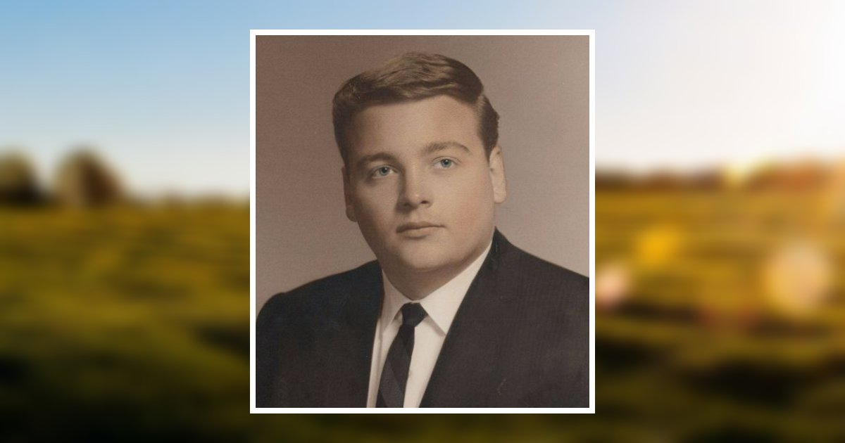 Michael J. Uminski Obituary December 31, 2016 - Flanner Buchanan ...