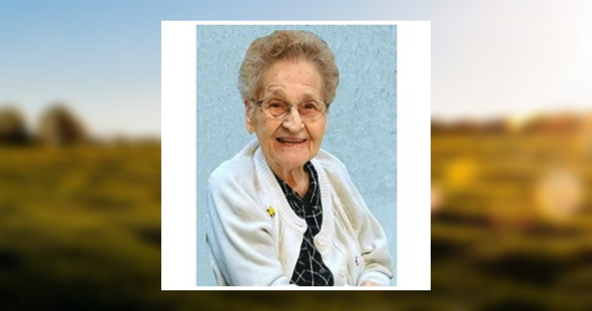 Valeria Ann Stauffer Obituary April 14, 2018 - Patton Funeral Home ...