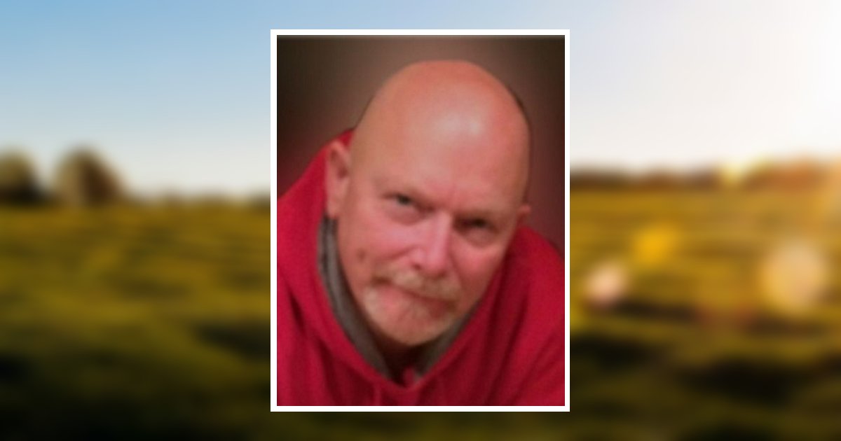 George R. Powell Obituary January 9, 2018 - Sunset Funeral Home ...