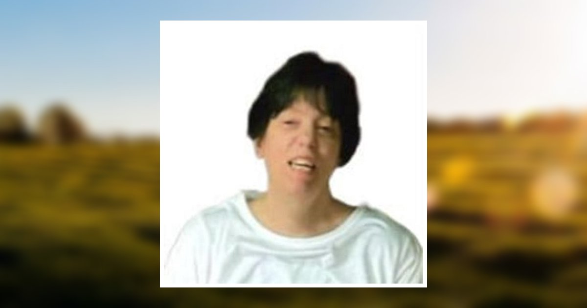 Jennifer Lynn Eide Obituary April 10, 2023 - Nordike Funeral Home