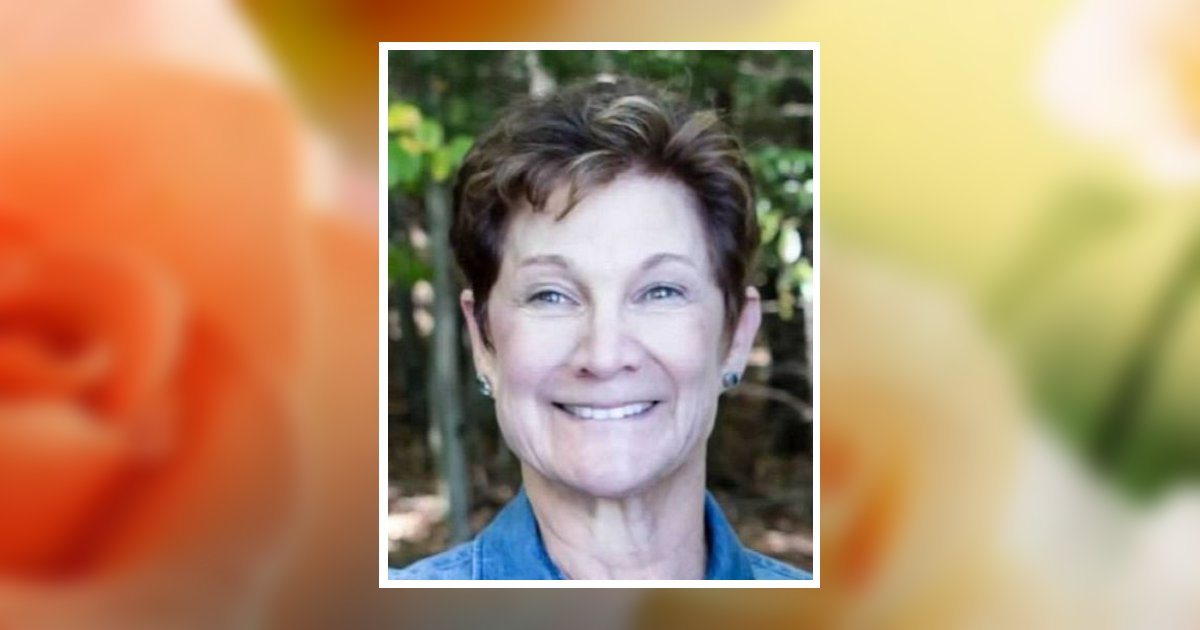 Joan Ellen Reed Obituary February 19, 2023 - Loucks Funeral Home