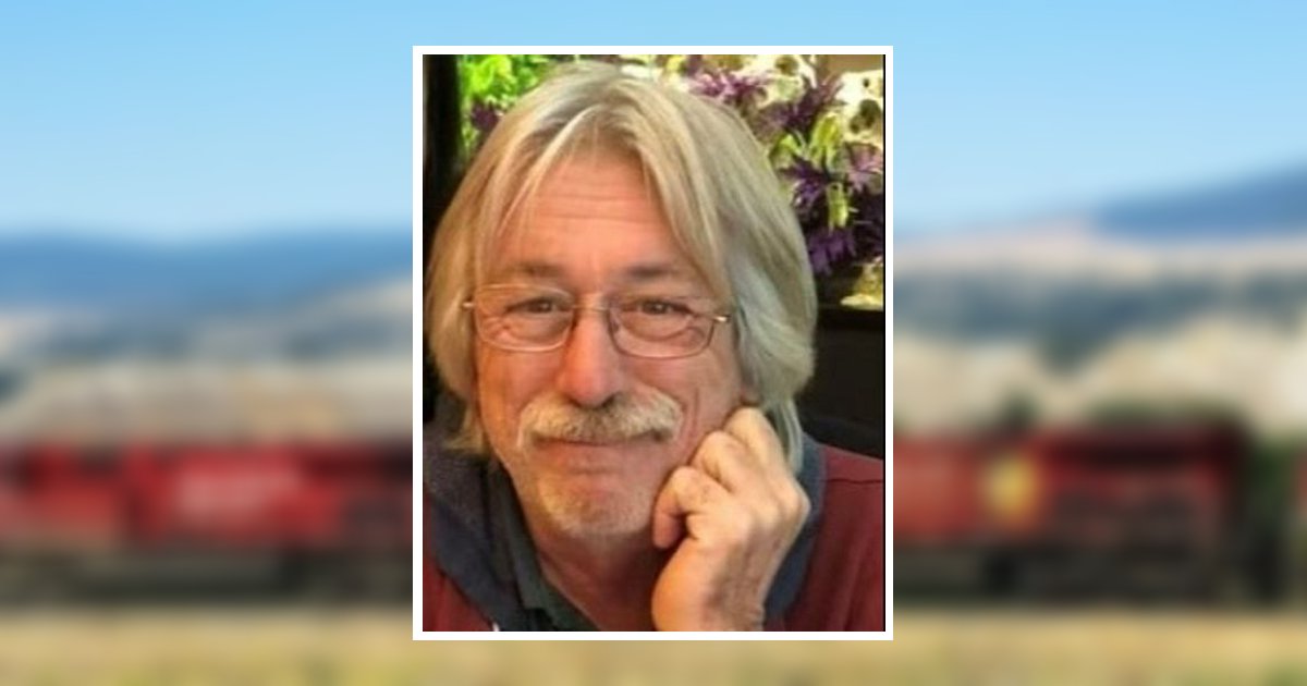 Arnold William Serino Obituary November 12, 2023 - Innisfil Funeral Home