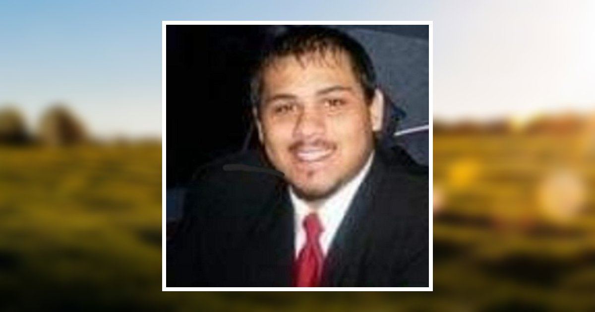 Robert "Bobby" Freestone Obituary April 26, 2022 - Amundson Funeral Home