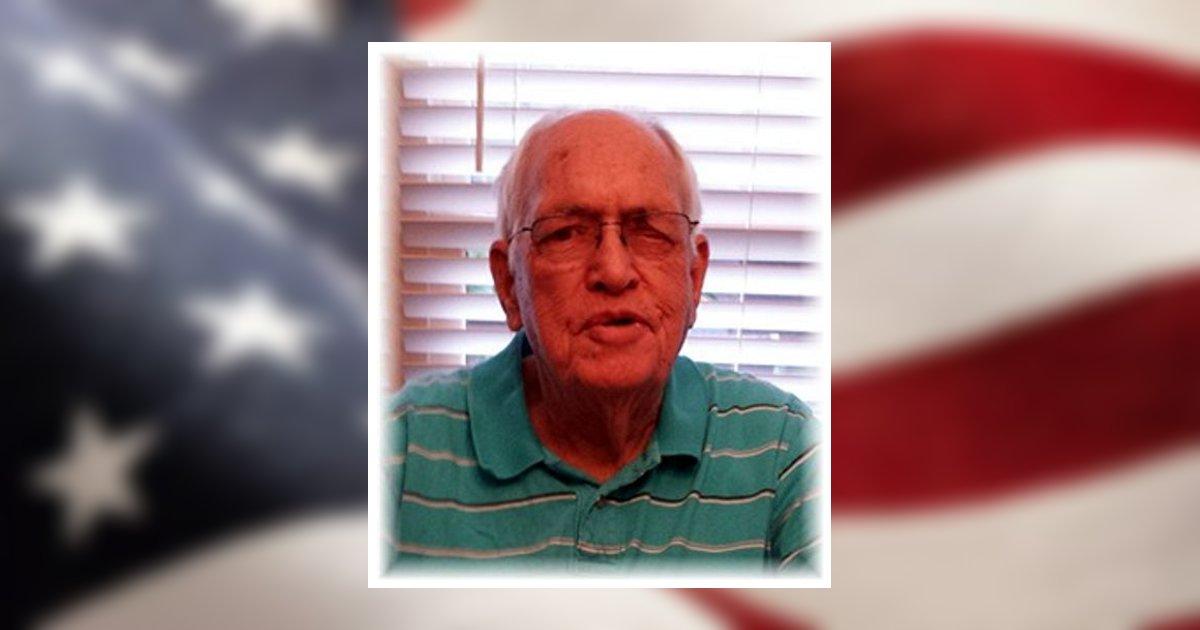 James Patrick O'Brien Jr. Obituary 2016 - Newcomer Kentuckiana