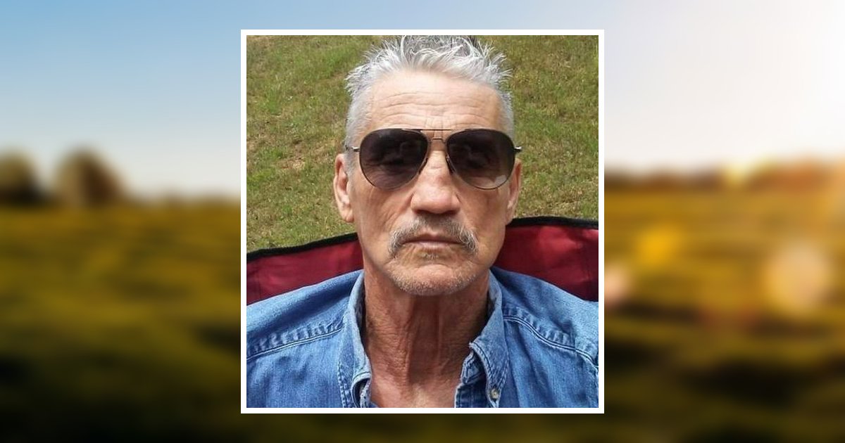 Stephen Thompson, Sr. Obituary February 15, 2021 - Replogle Lawrence ...