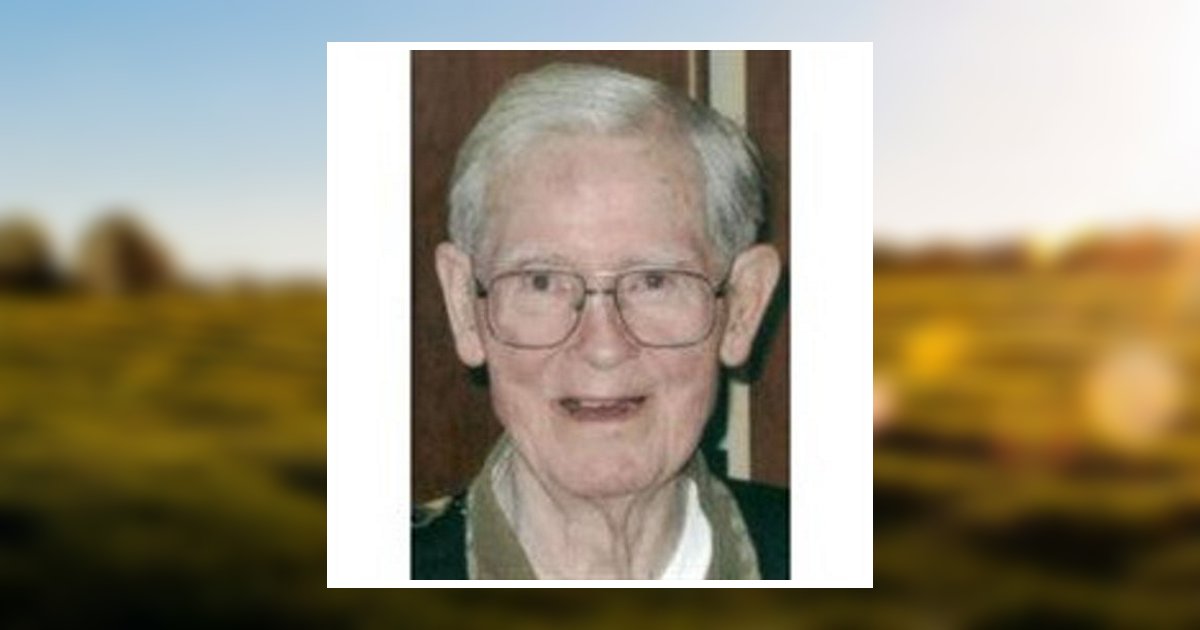 Dale Roy Obituary September 5, 2006 - Mahn Family Funeral and Cremation Services