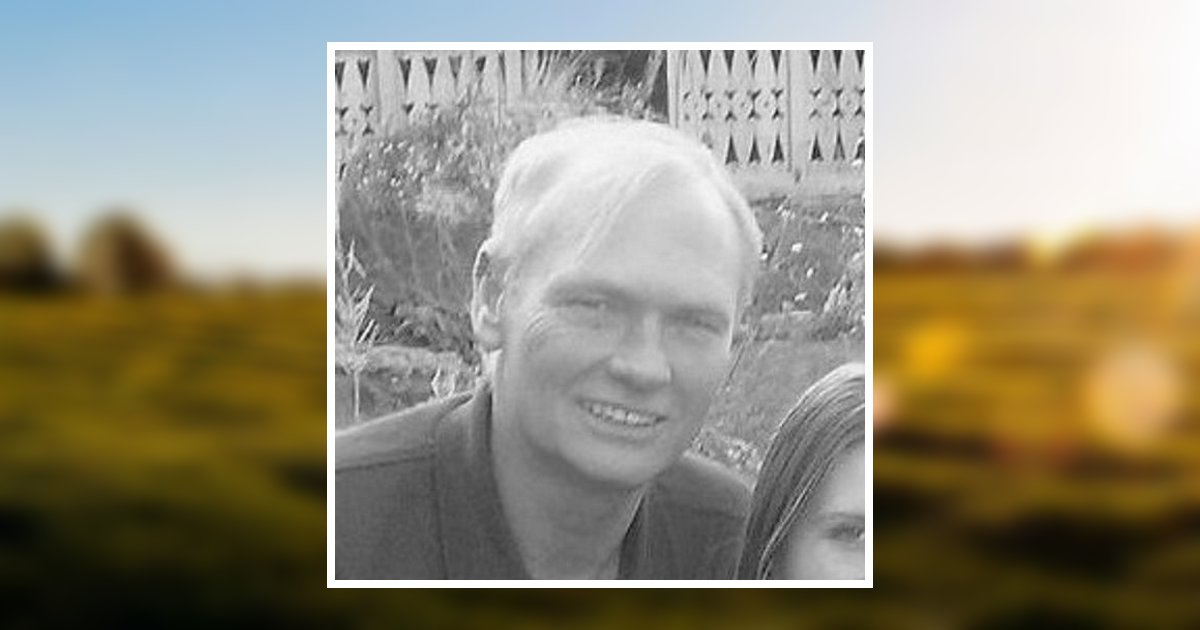 Dr. William "Bill" Michael Ruzicka Obituary June 12, 2017 - Schooler ...