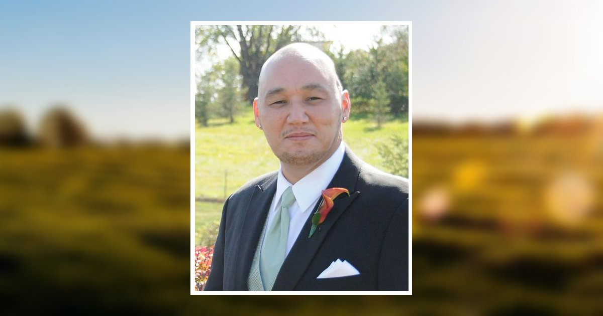 Jason Traynor Obituary January 21, 2013 - Congdon Funeral Home ...