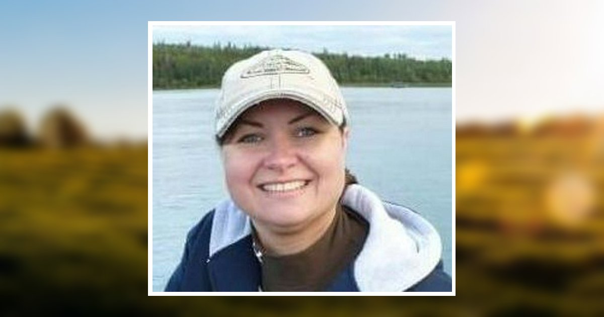 Janell Johnson Mount Obituary December 6, 2015 - Gordon Funeral Home & Crematory