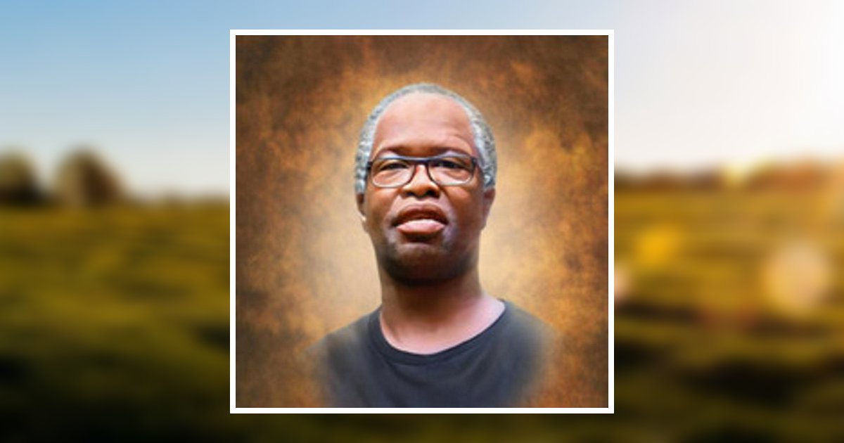 Mr. Kenneth R. Brown Obituary June 9, 2022 - Casey Funeral Homes ...