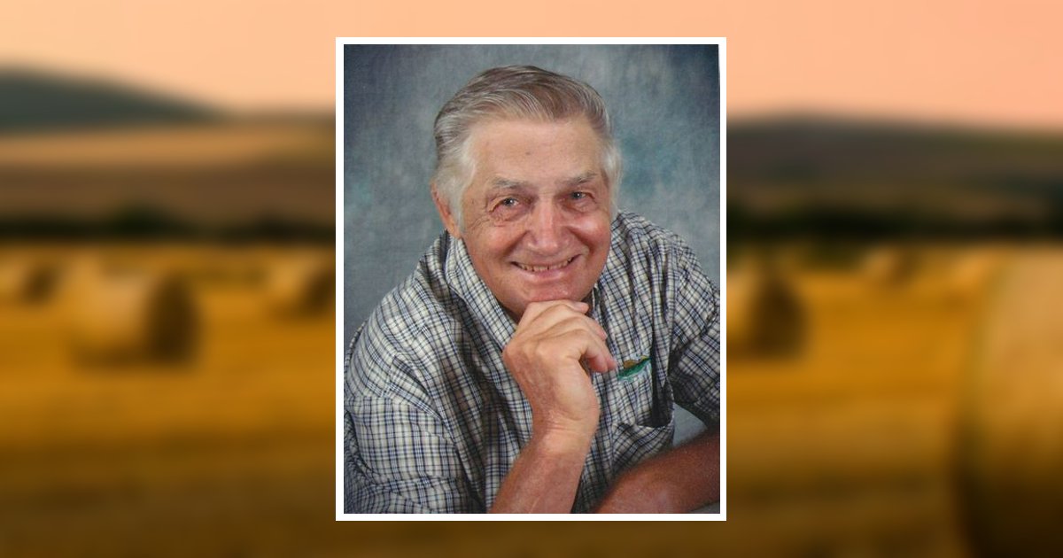 Jan Schutt Obituary July 20, 2023 - Russellville Funeral Home