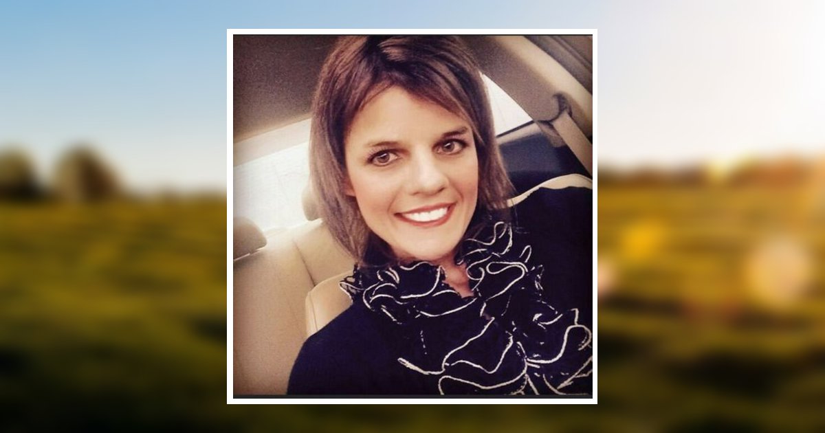 Sabrina Diffee Obituary May 25, 2021 - Lanman Funeral Home, Inc.