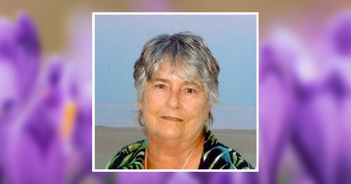 Brenda R. Catizone Obituary January 2, 2011 - New Comer Albany