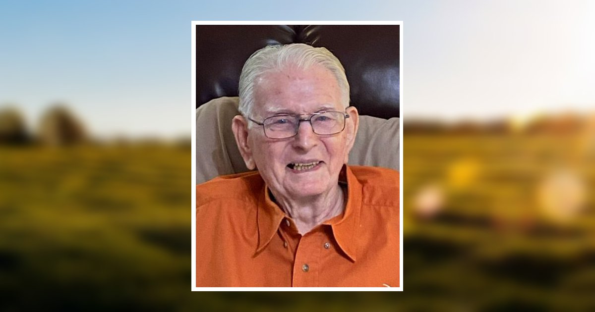 Roderick Bordelon, Sr Obituary May 19, 2022 - Joe Jackson Funeral ...