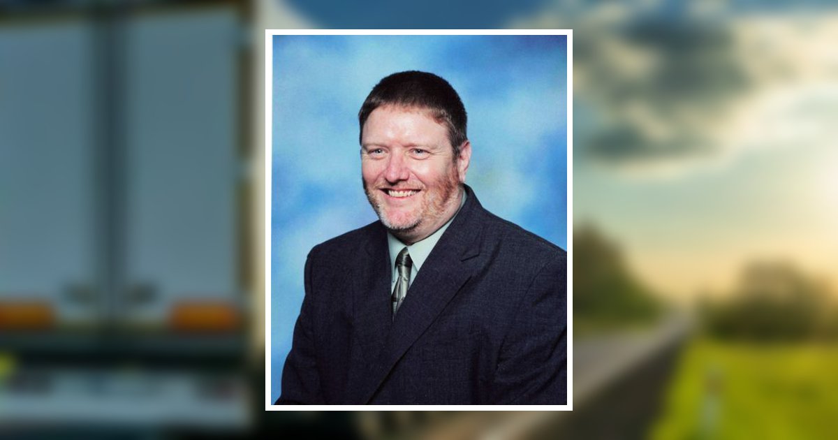 Raymond Curtis Brewer Obituary October 19, 2023 - Chancellor Funeral Homes