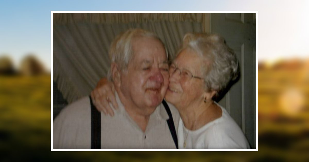 Sam Ferrell Emory Obituary January 20, 2012 - Hudson Funeral Home and Cremation Services