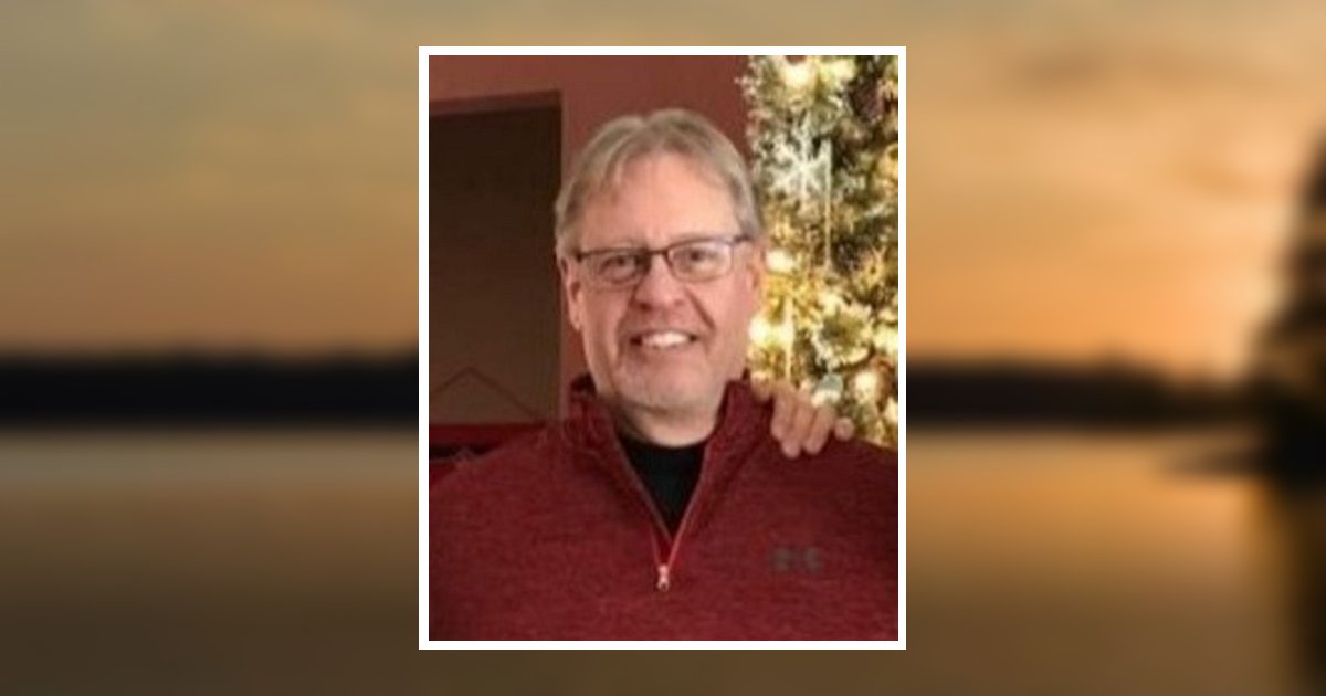 Danny Lee Powers Obituary May 27, 2024 - Brainard Funeral Home and ...