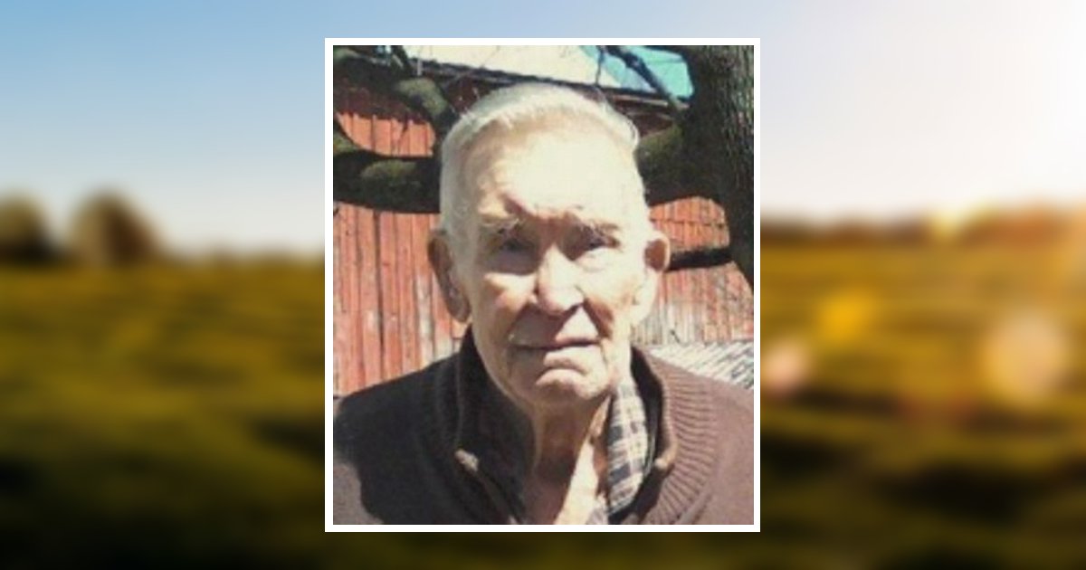 Eugene ''Whitey'' Probst Obituary March 12, 2011 - McComas Family ...