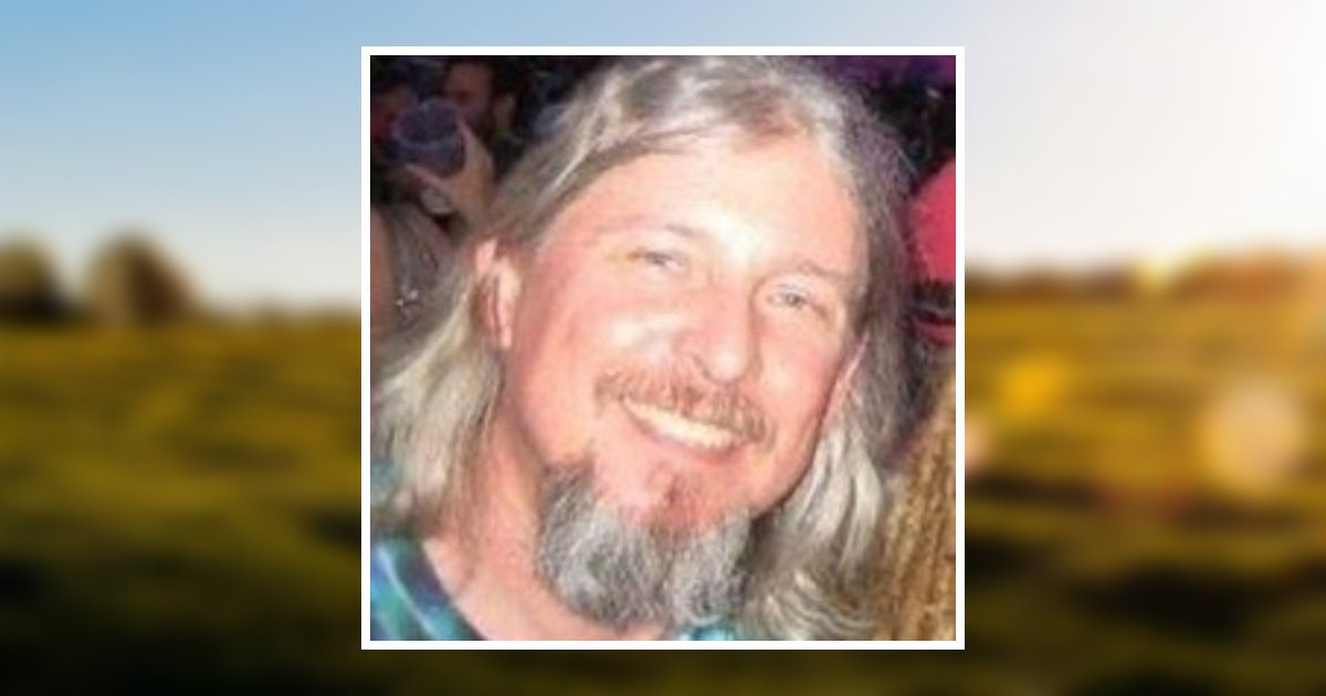 Christopher P. Borne Obituary February 12, 2022 - Middendorf Funeral Home