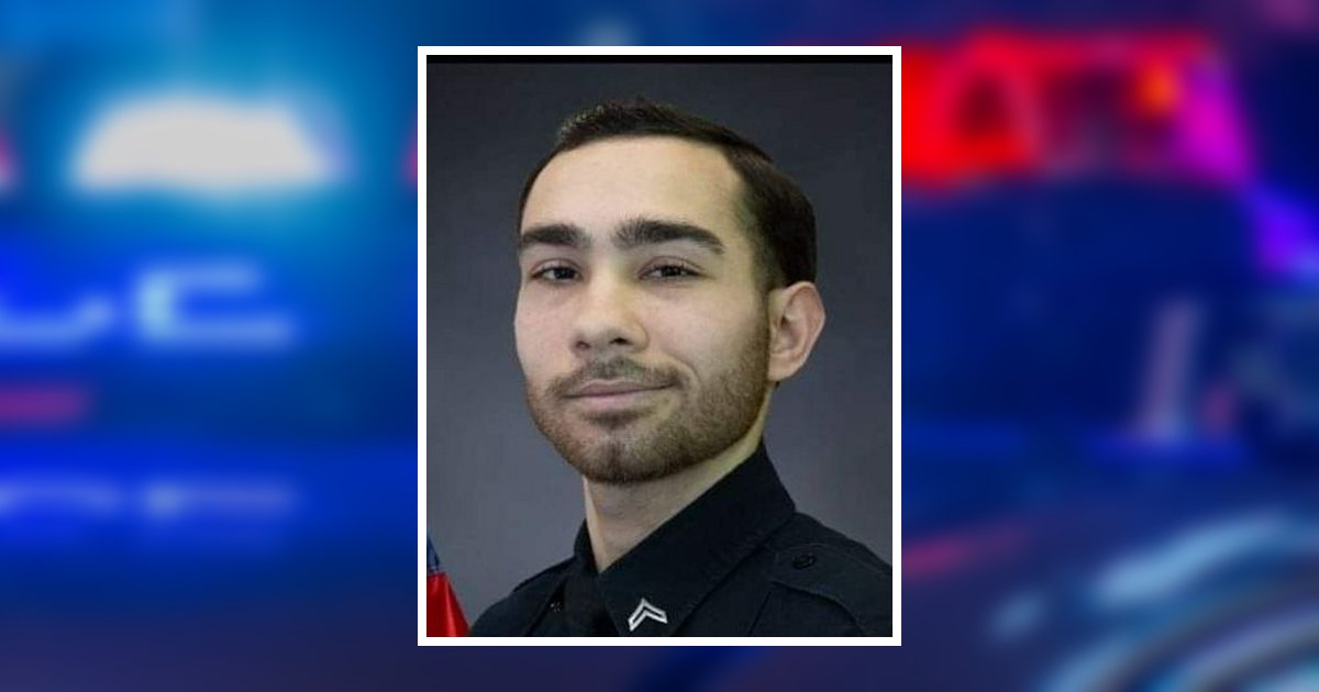 Jacob Henry Rubright Obituary November 27, 2024 - Roberts Funeral Home