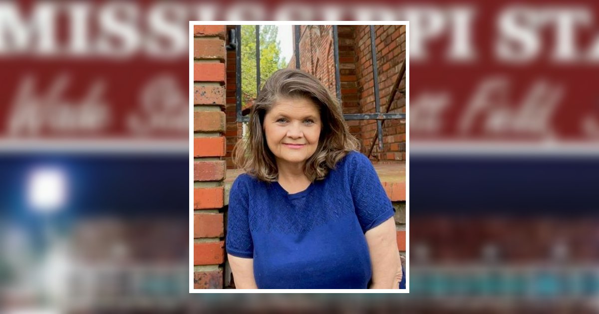 Debbie L. Furlow Obituary October 7, 2023 - Chancellor Funeral Homes