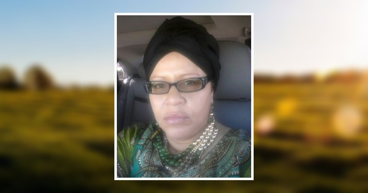 Stella Joy Havis Obituary June 11, 2024 - Bunkers Mortuaries