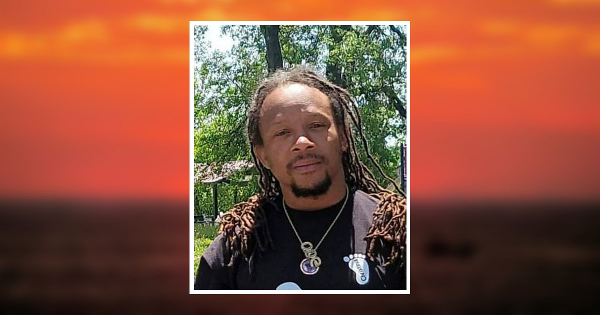 Ralph Leonard Mitchell, III Obituary February 17, 2024 - James H Cole ... Ralph Leonard Mitchell, III Obituary February 17, 2024 - James H Cole ...