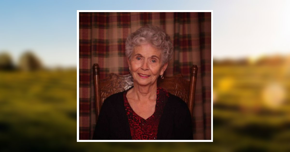 Rose Fowler Obituary January 30, 2021 - Lundy Funeral Home & Cremation ...