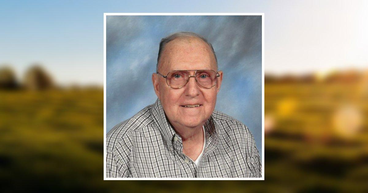 John Robert Dowler Obituary September 19, 2019 - Boone Funeral Home and ...