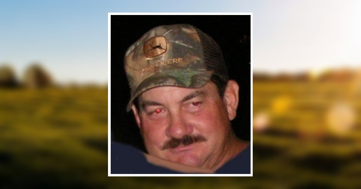 Jeff Shoemaker Obituary November 21, 2009 - Eichholtz & Daring Funeral ...