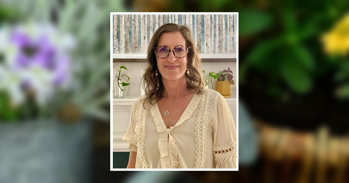 Julia Ellen Hill Obituary November 7, 2024 - Leaf Cremation Georgia