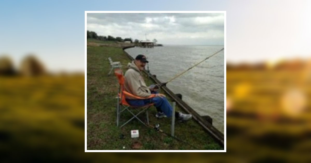 Frank Ridley Obituary July 1, 2015 - Pace - Stancil Funeral Home and ...