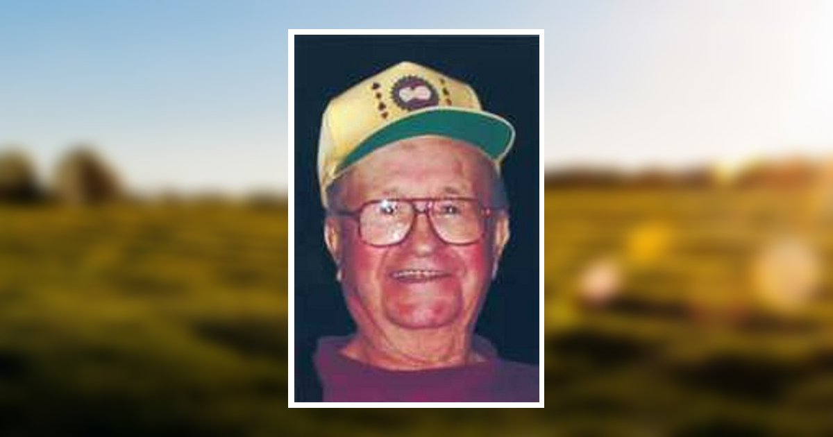 Michael J. Wallace Obituary December 3, 2011 - Dean W. Kriner Funeral Home and Cremation Service