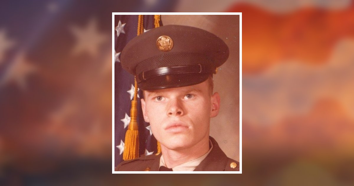 Donald J. Rench, Jr. Obituary October 16, 2024 - Cremation Society of ...