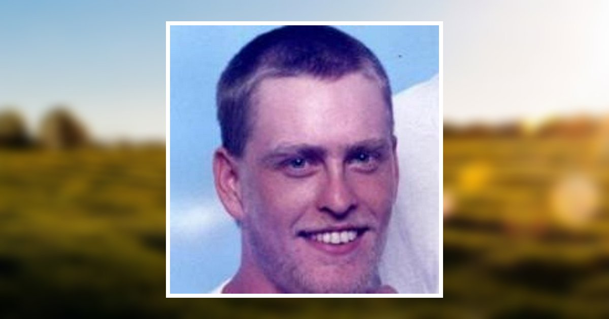 Robert Steven Turpin Obituary December 3, 2012 - Ivie Funeral Home