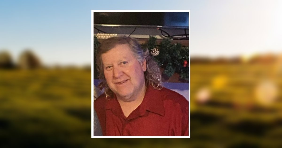 Marty Raney Obituary September 29, 2022 - Webb & Rodrick Chapel & Crematory