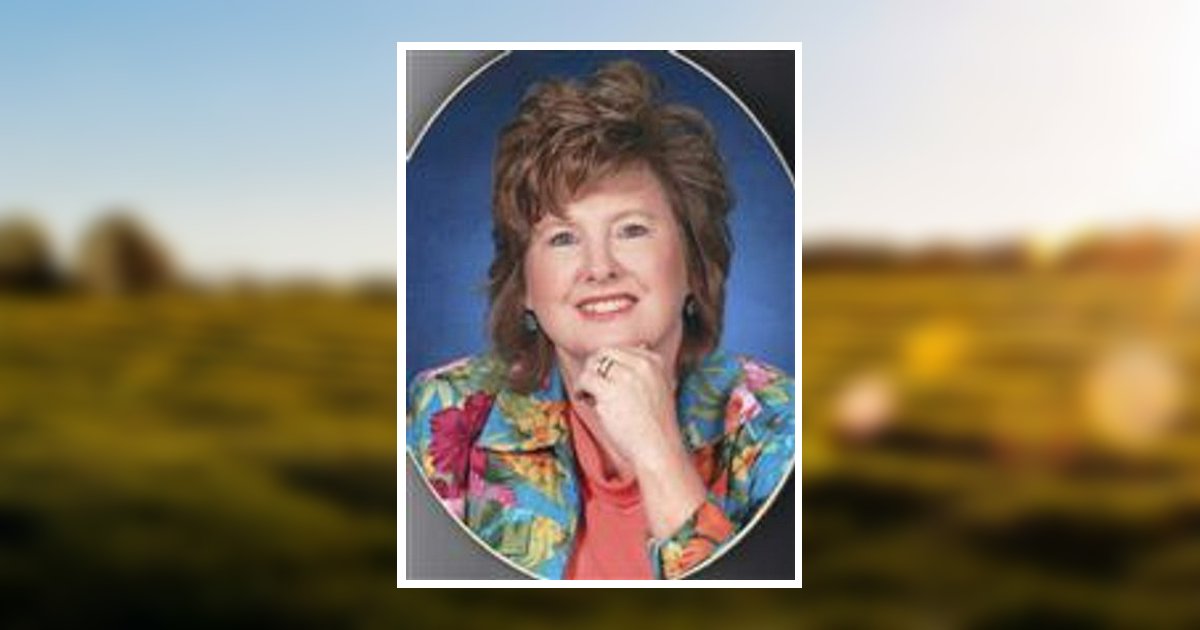 Kathy Lee Obituary December 26, 2012 - Norton Funeral Home And Crematory