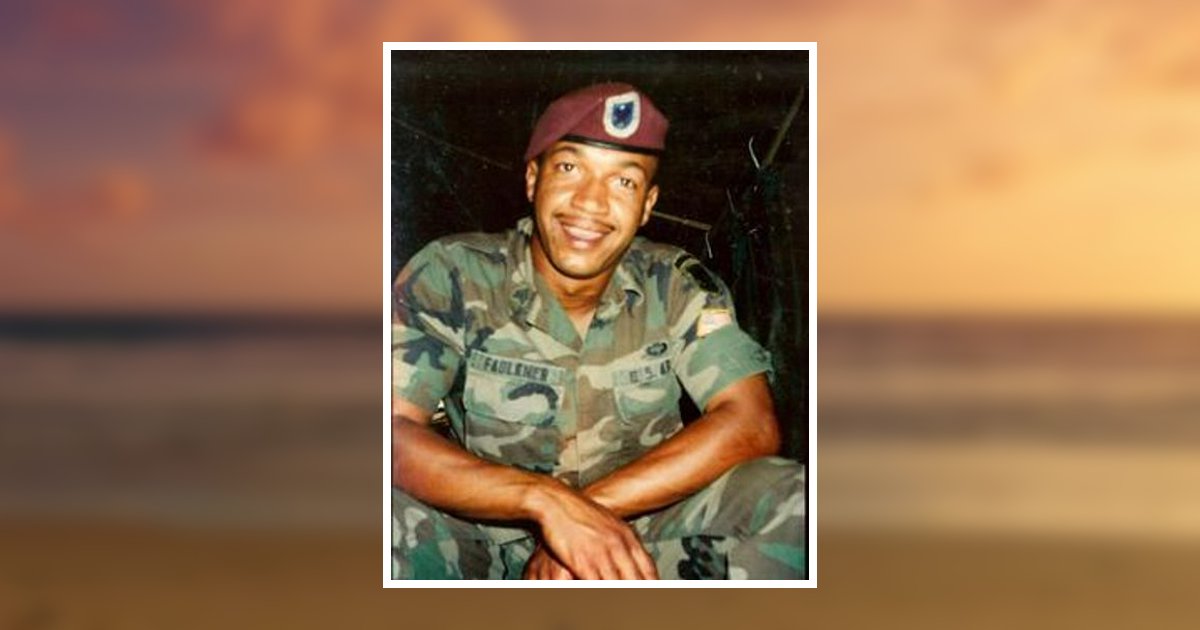 Ricky Lee Faulkner Obituary March 4, 2014 - Davis-Turner Funeral Service