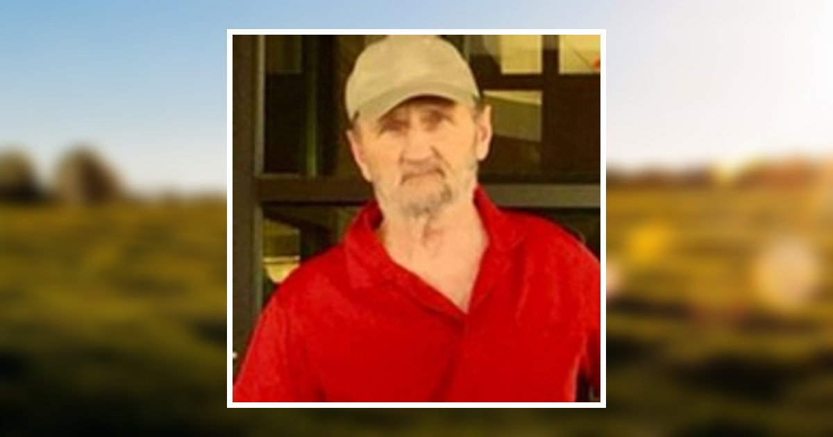 Thomas C Stepanski Obituary August 2, 2016 - A.E. Ross Funeral Home