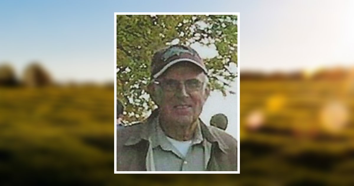 Dale Shepherd Obituary 2014 - Pearson Family Funeral Service ...