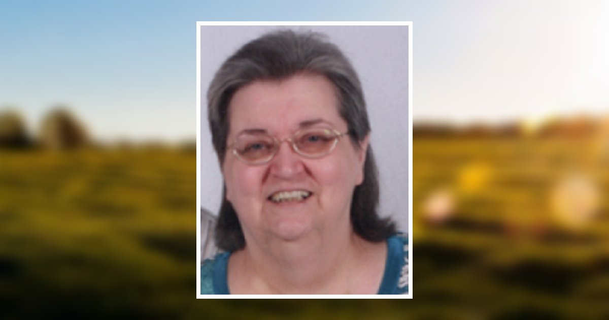 Edna Elizabeth Lofton Obituary April 25, 2023 - Companion Funeral ...