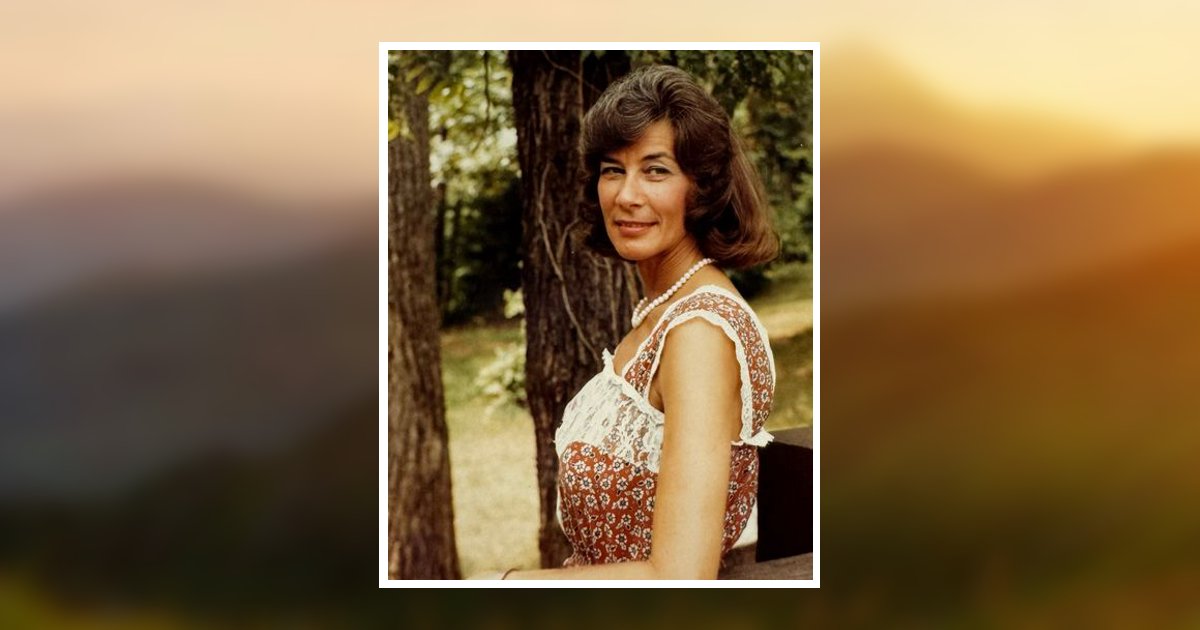 Phyllis Harris Obituary December 27, 2024 - Jenkins Funeral Home