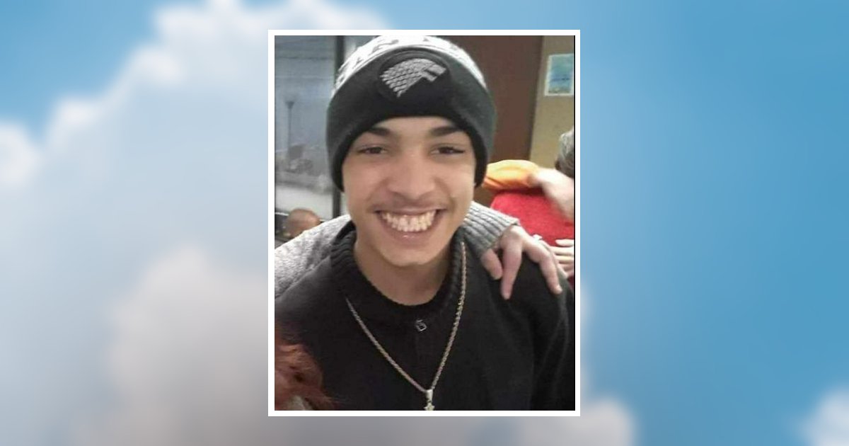 Darrell Andrew Sullivan Obituary November 5, 2024 - Pipkin Braswell ...