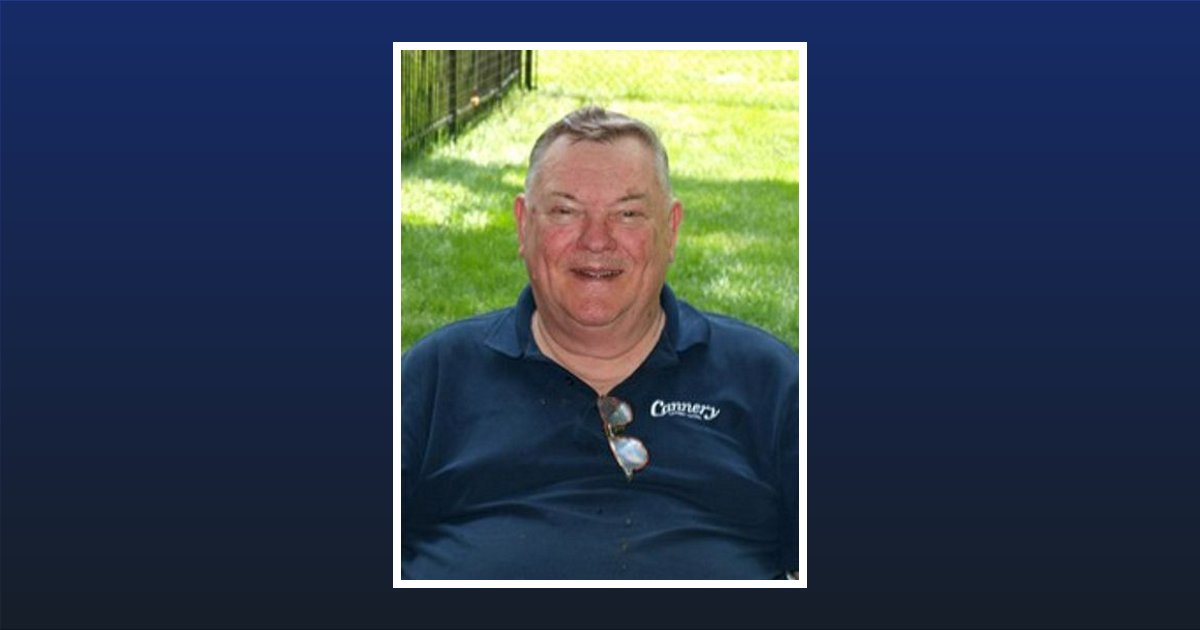 Norman Thomas Obituary 2015 Newcomer Dayton