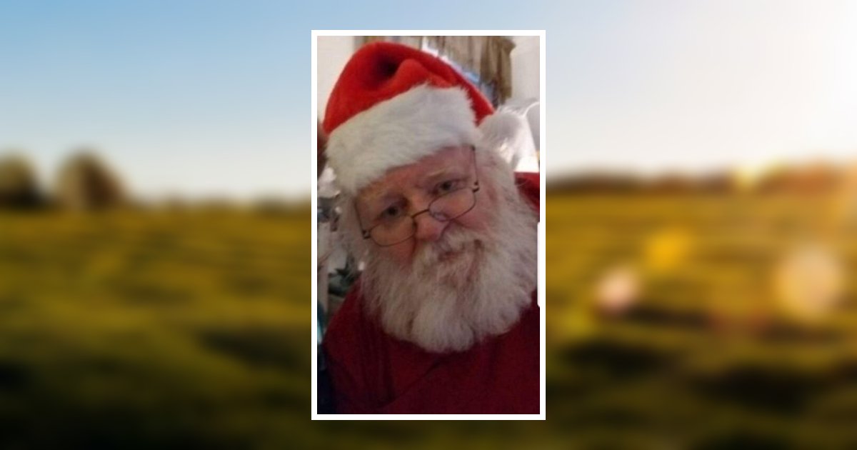 Daniel J. Farrell Obituary August 31, 2022 - Flynn Funeral & Cremation ... Daniel J. Farrell Obituary August 31, 2022 - Flynn Funeral & Cremation ...
