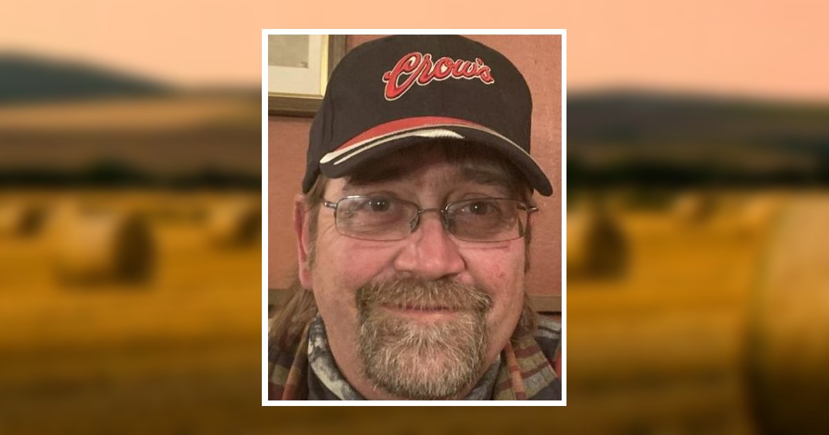 Gerald Andrew Borders Obituary September 10, 2025 - Holmes Memorial Chapel