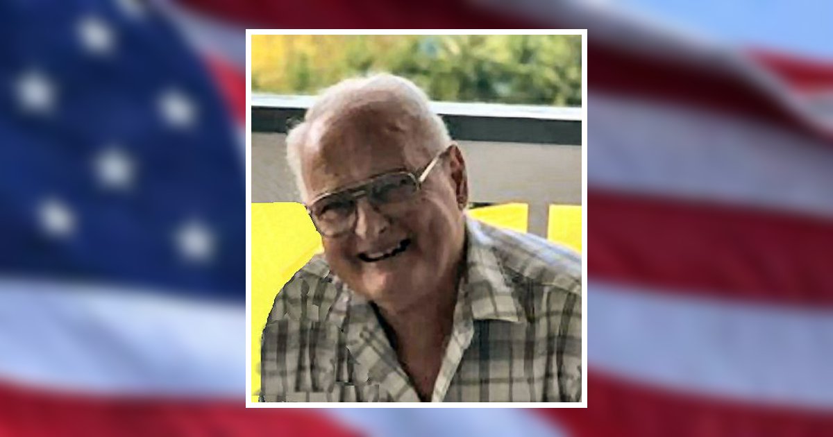 Donald Bowen Obituary December 14, 2019 - Wells Funeral Homes & Cremation Service