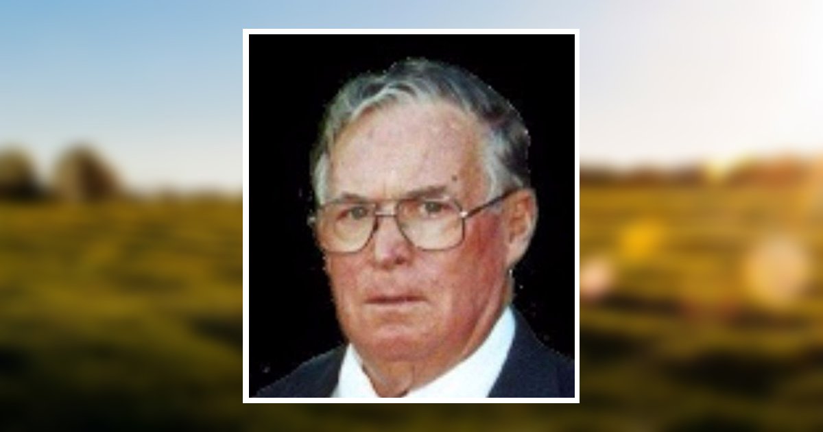 Mr. Caleb A. "Prince" Boyd, Jr Obituary May 7, 2016 - Moody Funeral ...